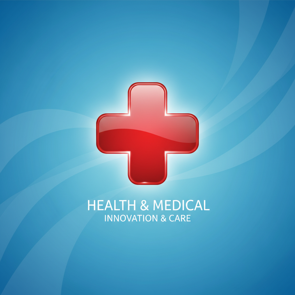 Dr. Zhu Wei (朱巍) - Pulmonary Radiology & Lung Nodule Expert | Shanghai ...