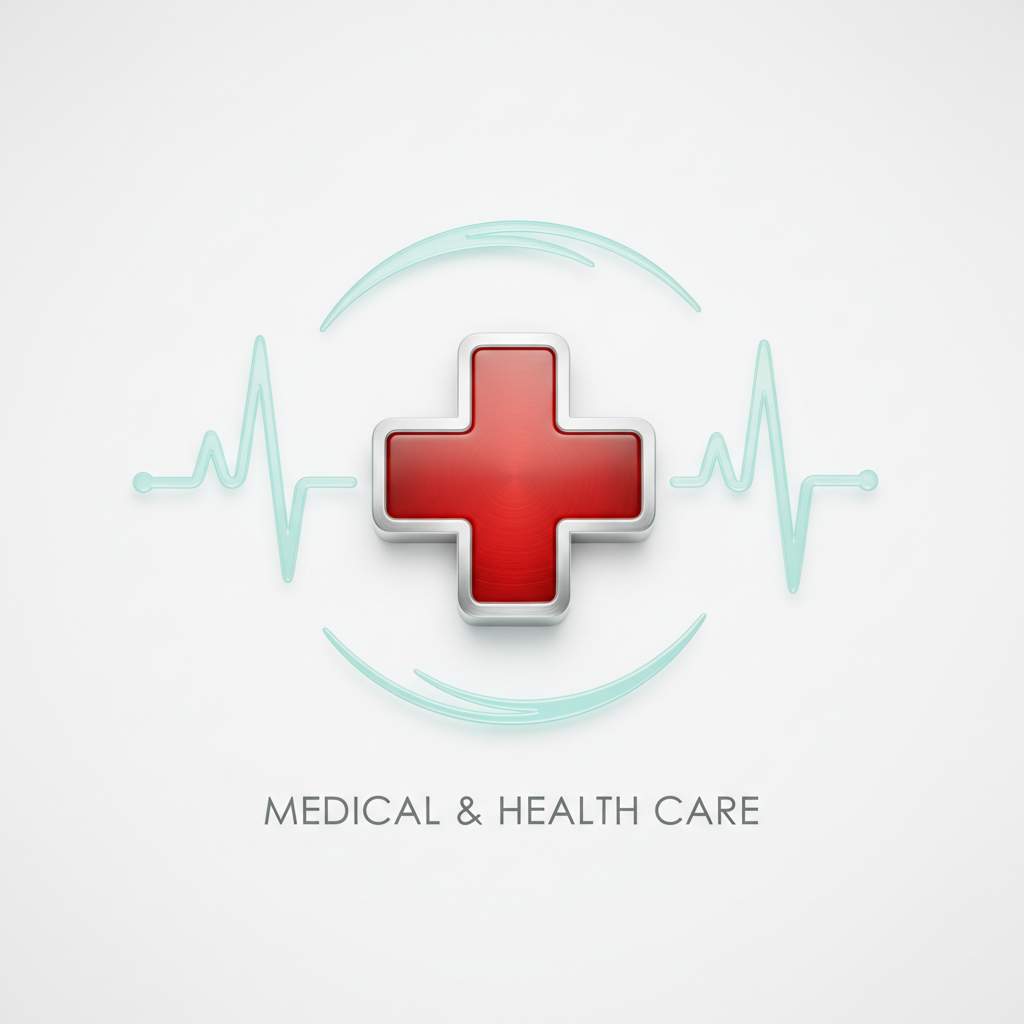 Dr. Guo Bomin (郭伯敏) - Thyroid Surgery Expert | Shanghai Sixth People's ...